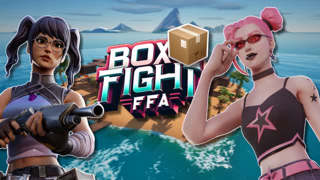 Building Simulator🧱 Clean Freebuild 7235 0982 6810 By Febsho Fortnite