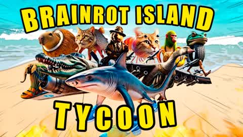 Fortnite Tycoon Codes and Maps - Fortnite