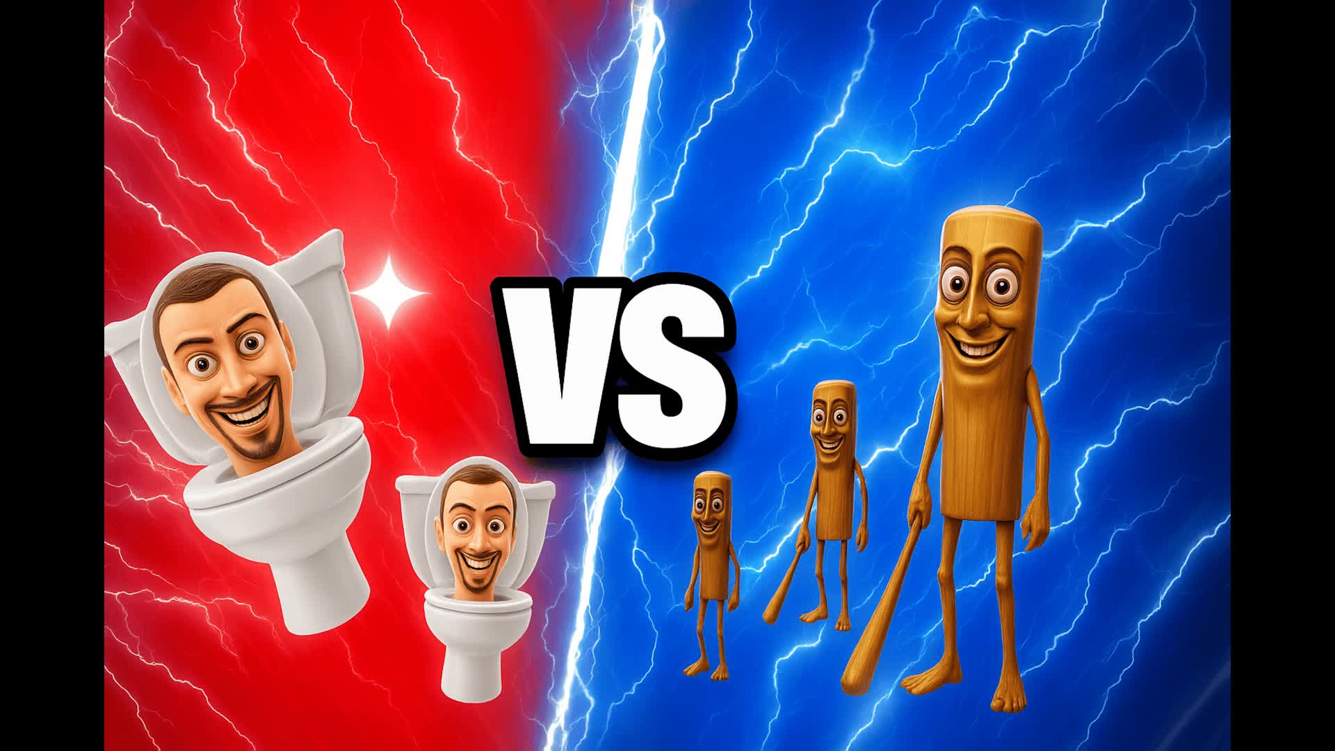 BEST RED VS BLUE🔴🔵 4385-5809-7933 by fixoon - Fortnite Creative Map ...