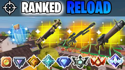 POLLO SETTINGS 1V1 3123-0536-0922 by soizavinho - Fortnite