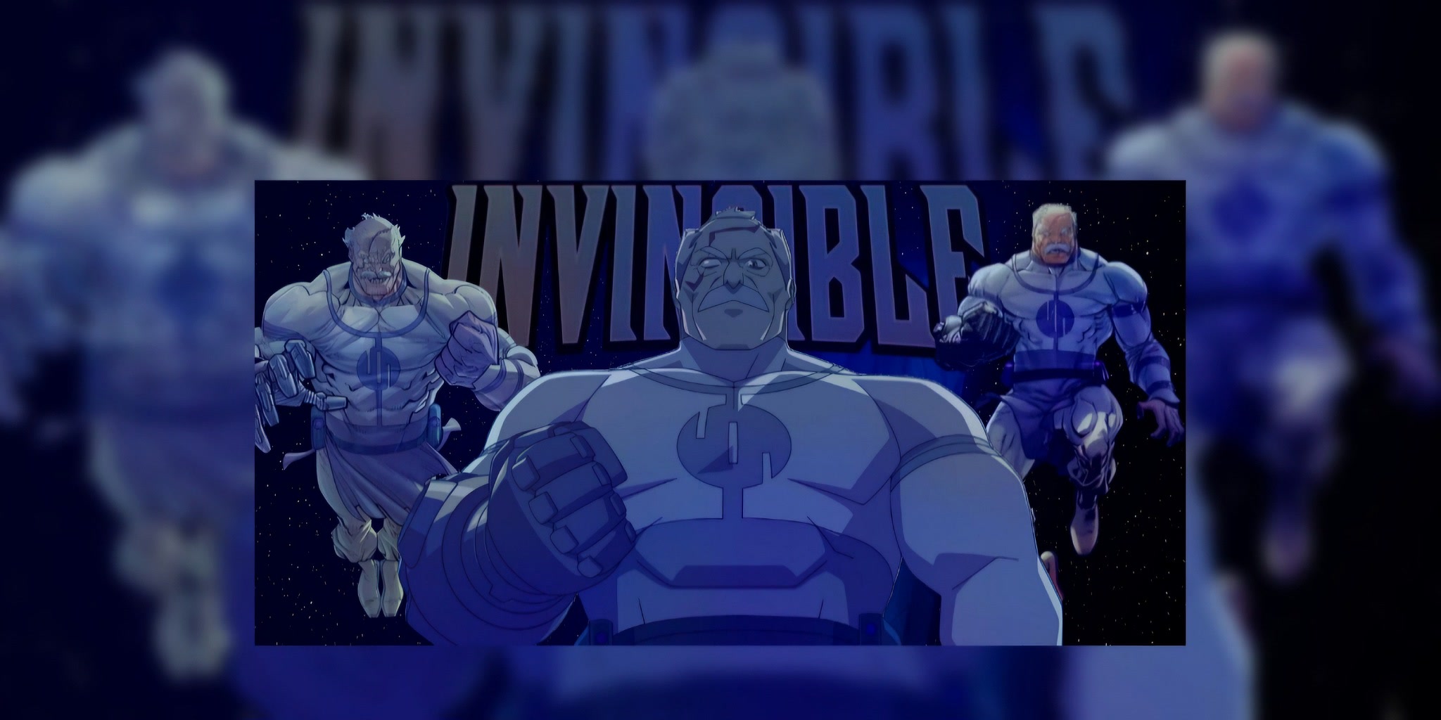 ZONE WARS INVINCIBLE 1102-3212-2294 by kaiox - Fortnite Creative Map Code - Fortnite.GG