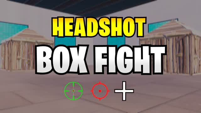 1v1 Build Fights [4 6 4] 1832 0431 4852 By Raider464 フォートナイト