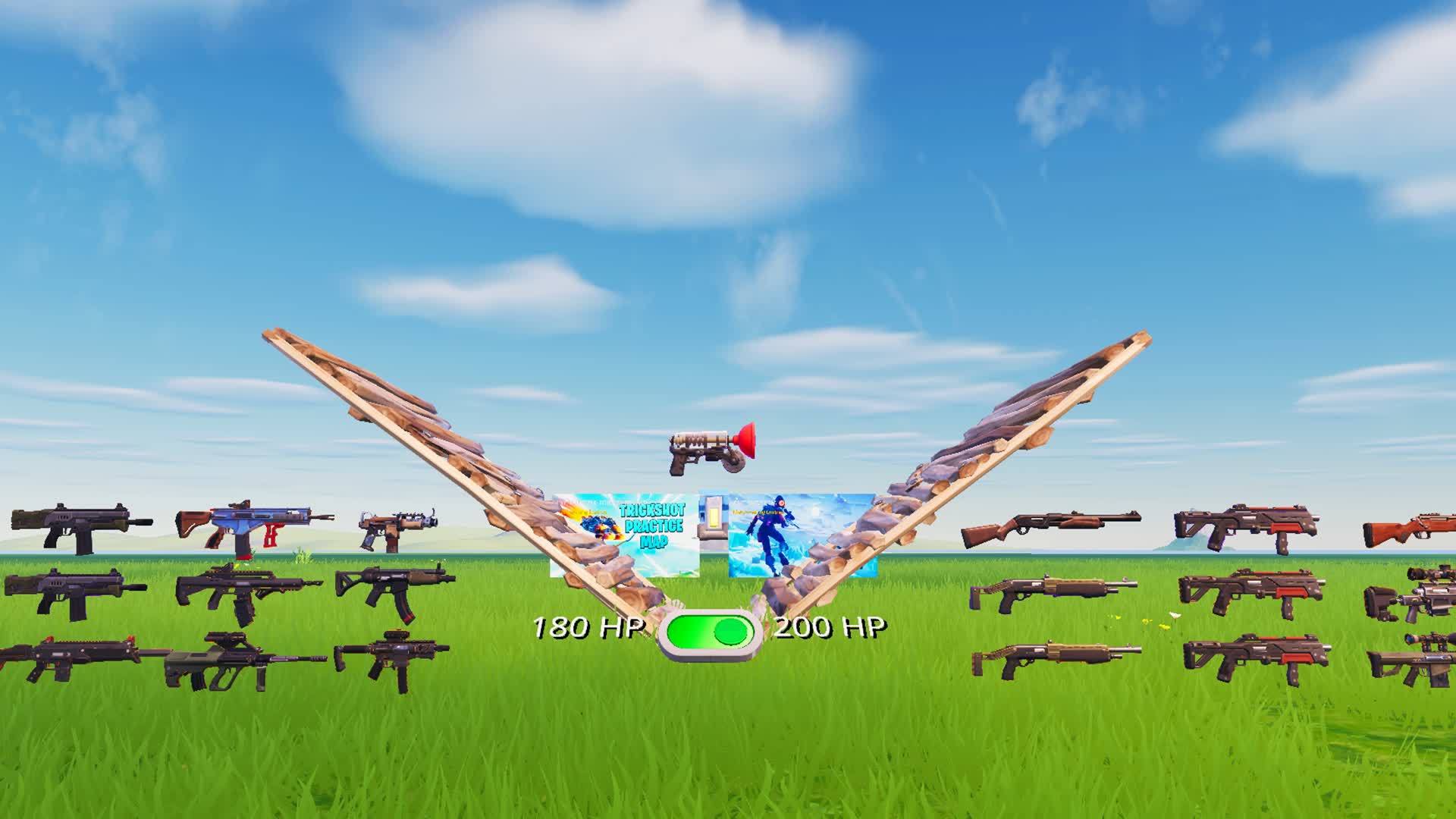 KYES 1V1 MAP 💥 1887-7763-6335 by kyefn - Fortnite Creative Map Code ...