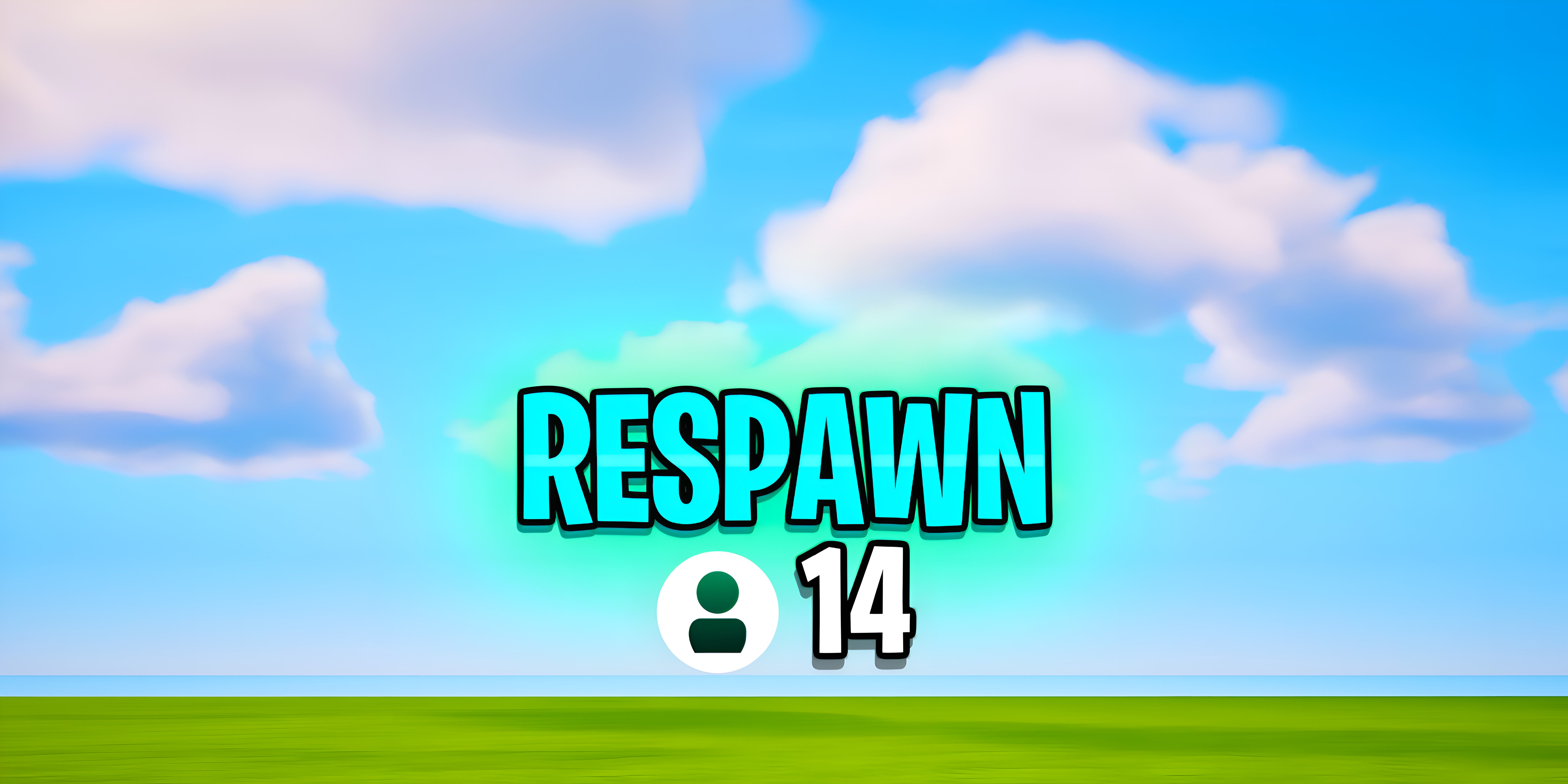RESPAWN FREE FOR ALL FIGHTS 1V1 8301-5510-1373 by sliccfn - Fortnite Creative Map Code - Fortnite.GG