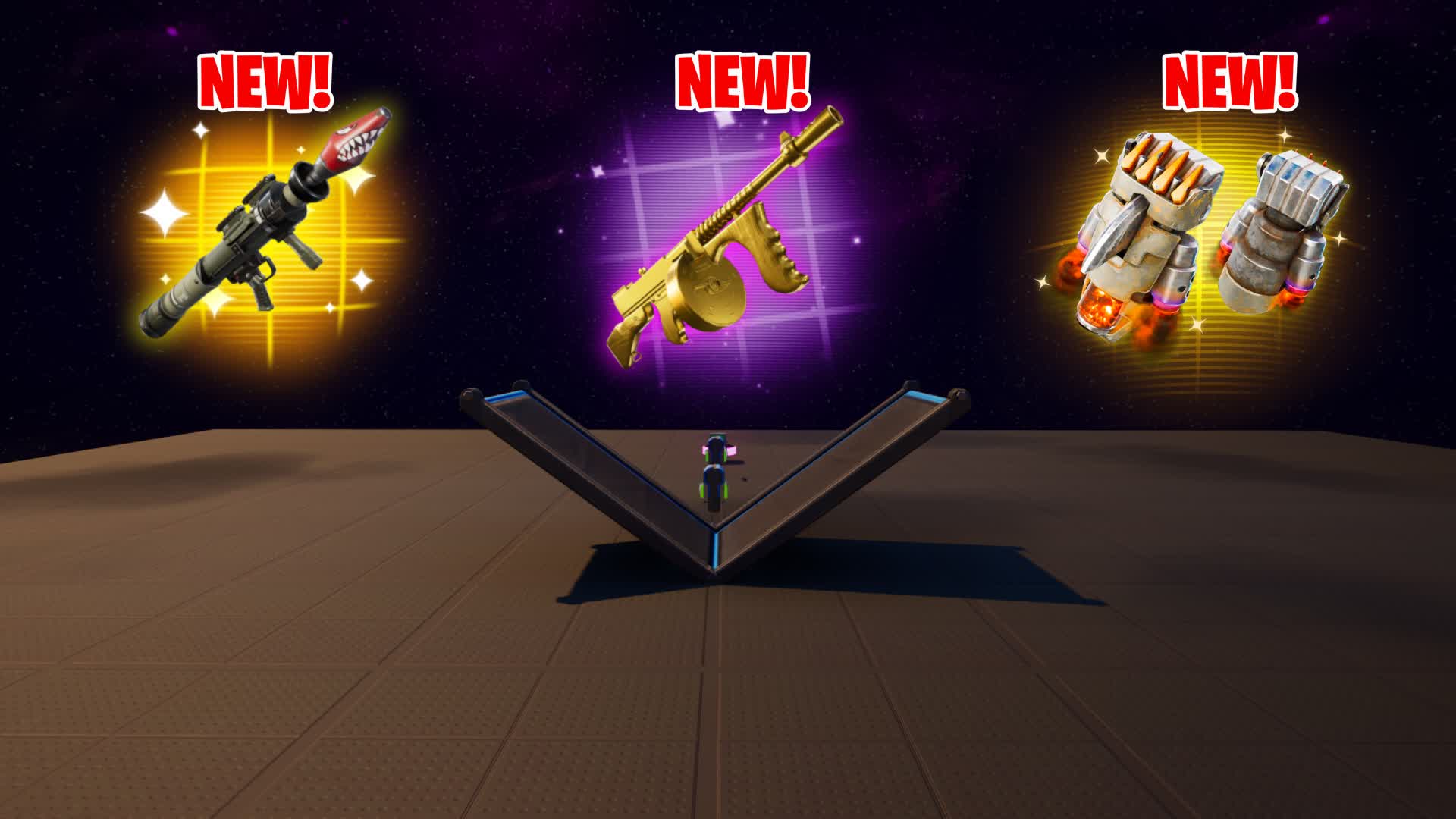 ARM 1V1 BUILD FIGHTS البقاء للافضل 🏆🥇 0422-5285-5764 by revengefr ...