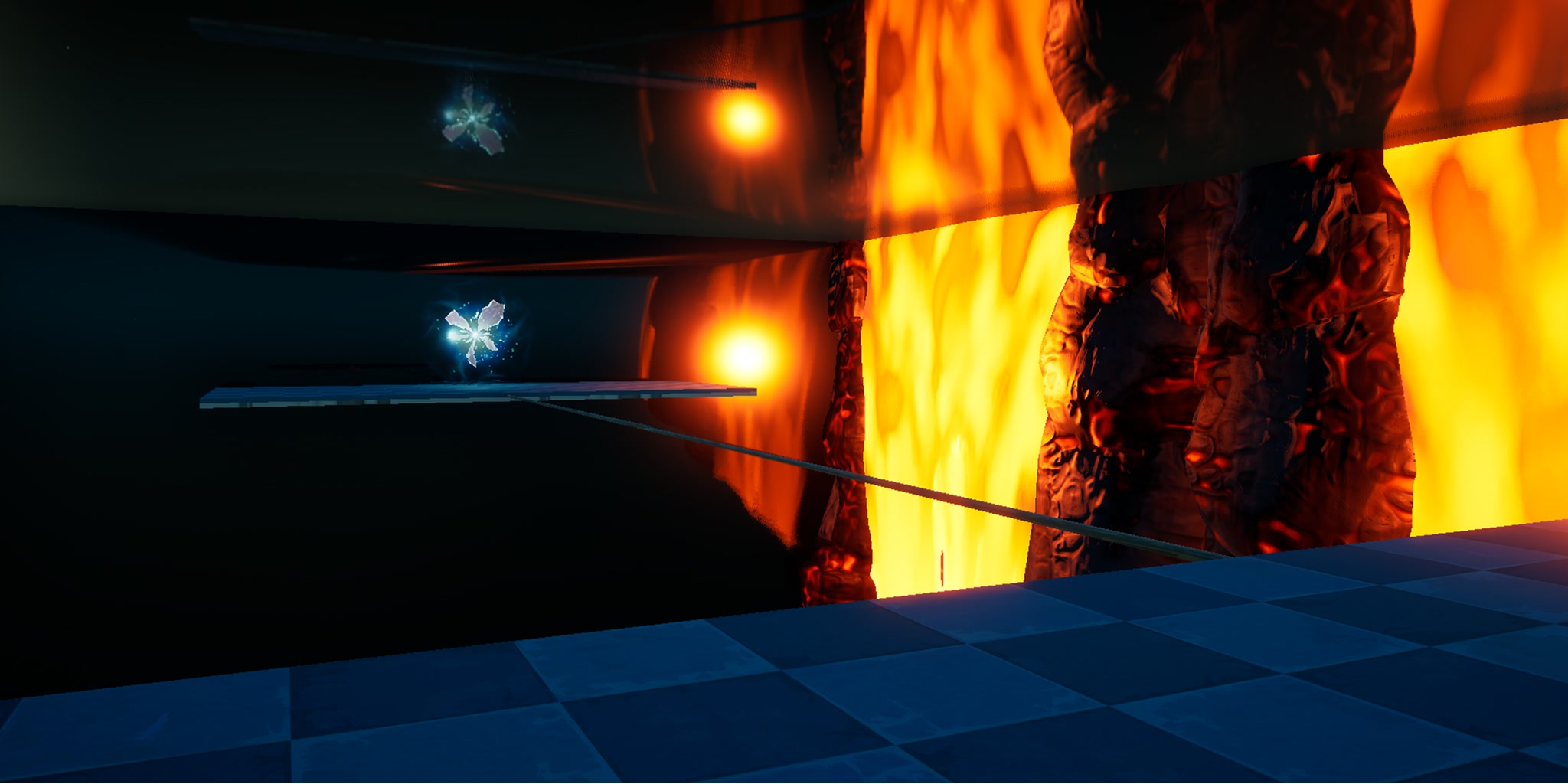 26 Level Escape Room [Easy] 6126-6731-4802 by mdlittl - Fortnite Creative Map Code - Fortnite.GG