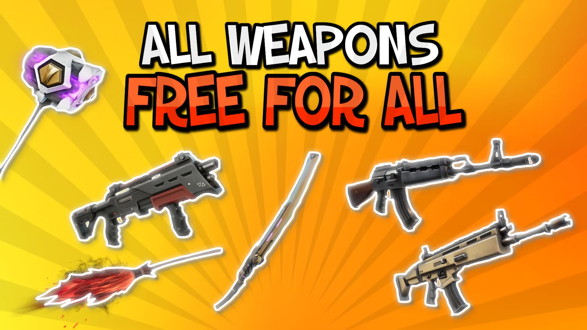 ⭐MYTHIC OG BUILDFIGHTS⭐ 8971-9756-6604 by mekl - Fortnite Creative Map ...