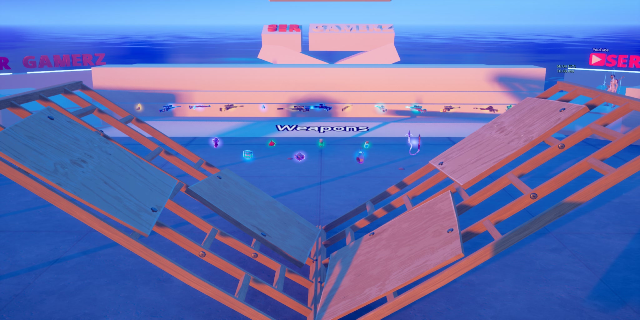 1V1 SNIPER BUILD FIGHT 7120-0510-2368 by sergamerz - Fortnite Creative ...