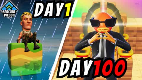 Fortnite | Free-to-Play Cross-Platform Game - Fortnite