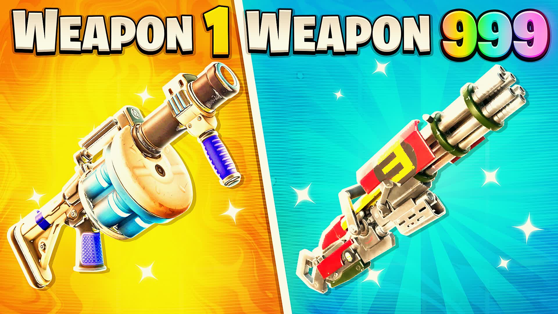 🍁SPRING GUN GAME 🔫ONE SHOT 🎯 DRIVE 🚗 8972-0680-5616 by medalgames ...