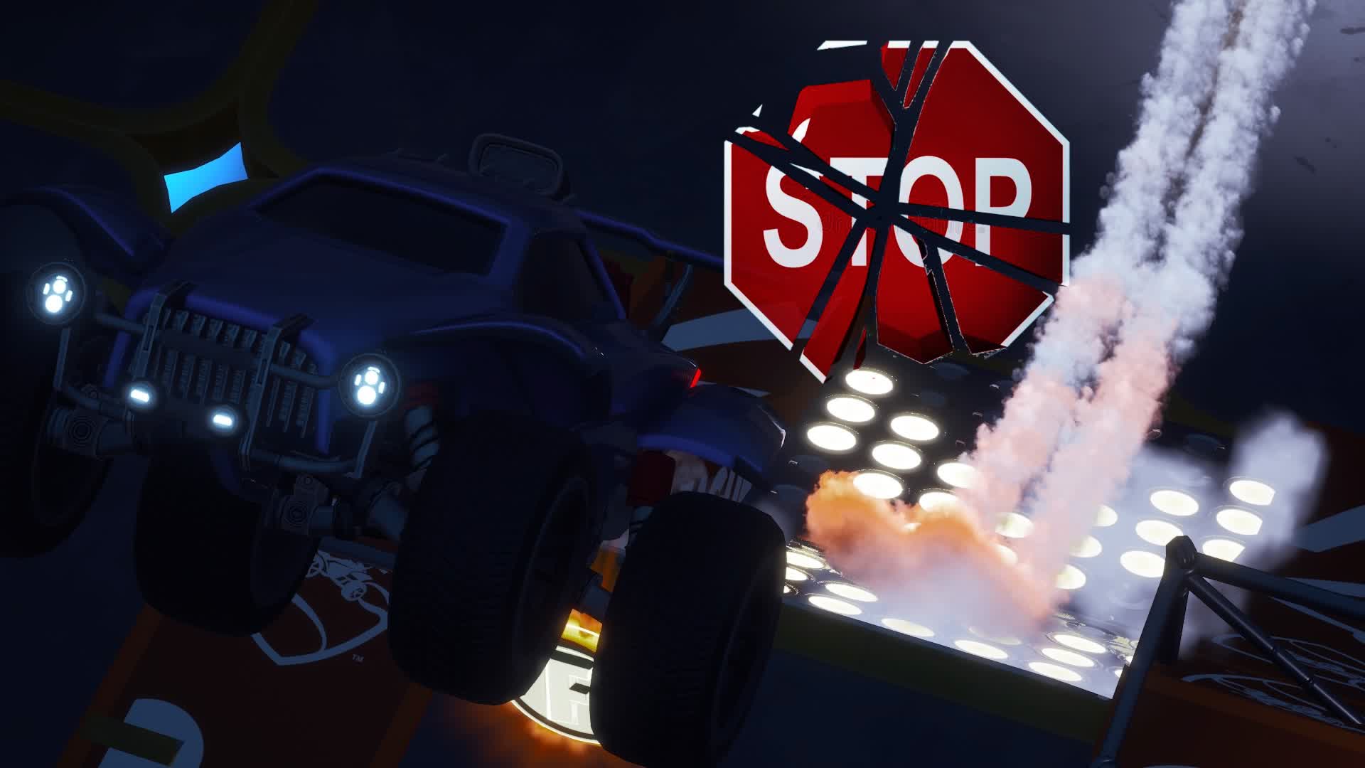 Coin-Driver 6012-7387-1551 by btl_xd - Fortnite.GG