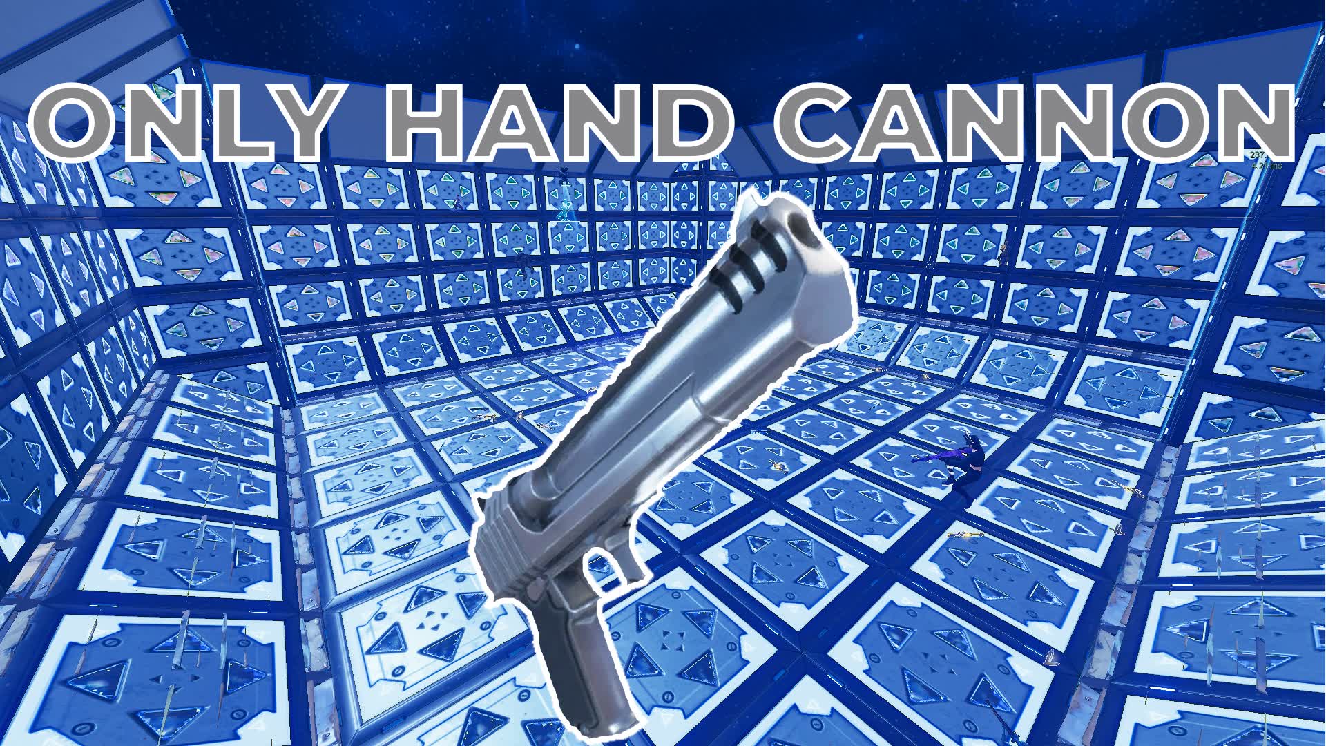 5435-3089-3540 5435-3089-3540 by zbigniewica - Fortnite Creative Map ...