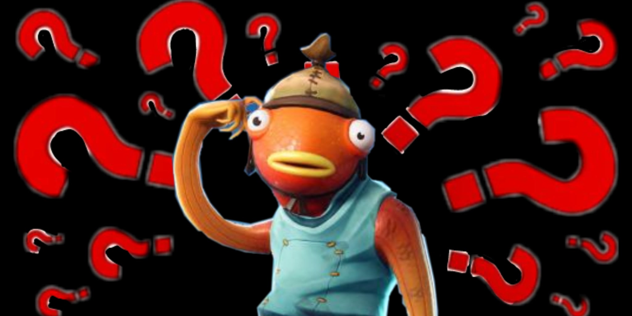 Escape game extrême hard 9474-0126-9215 by sx4 - Fortnite Creative Map ...