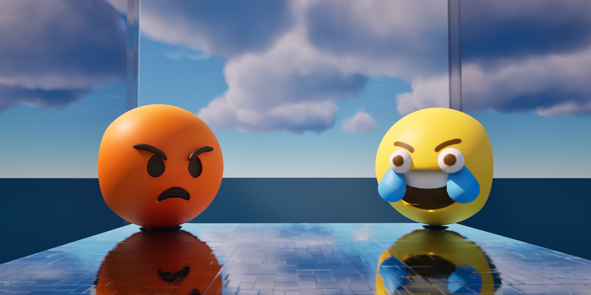 0208-4923-2192 0208-4923-2192 by mindofnick - Fortnite Creative Map ...