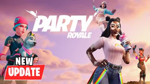 Fortnite Discover - Fortnite.GG