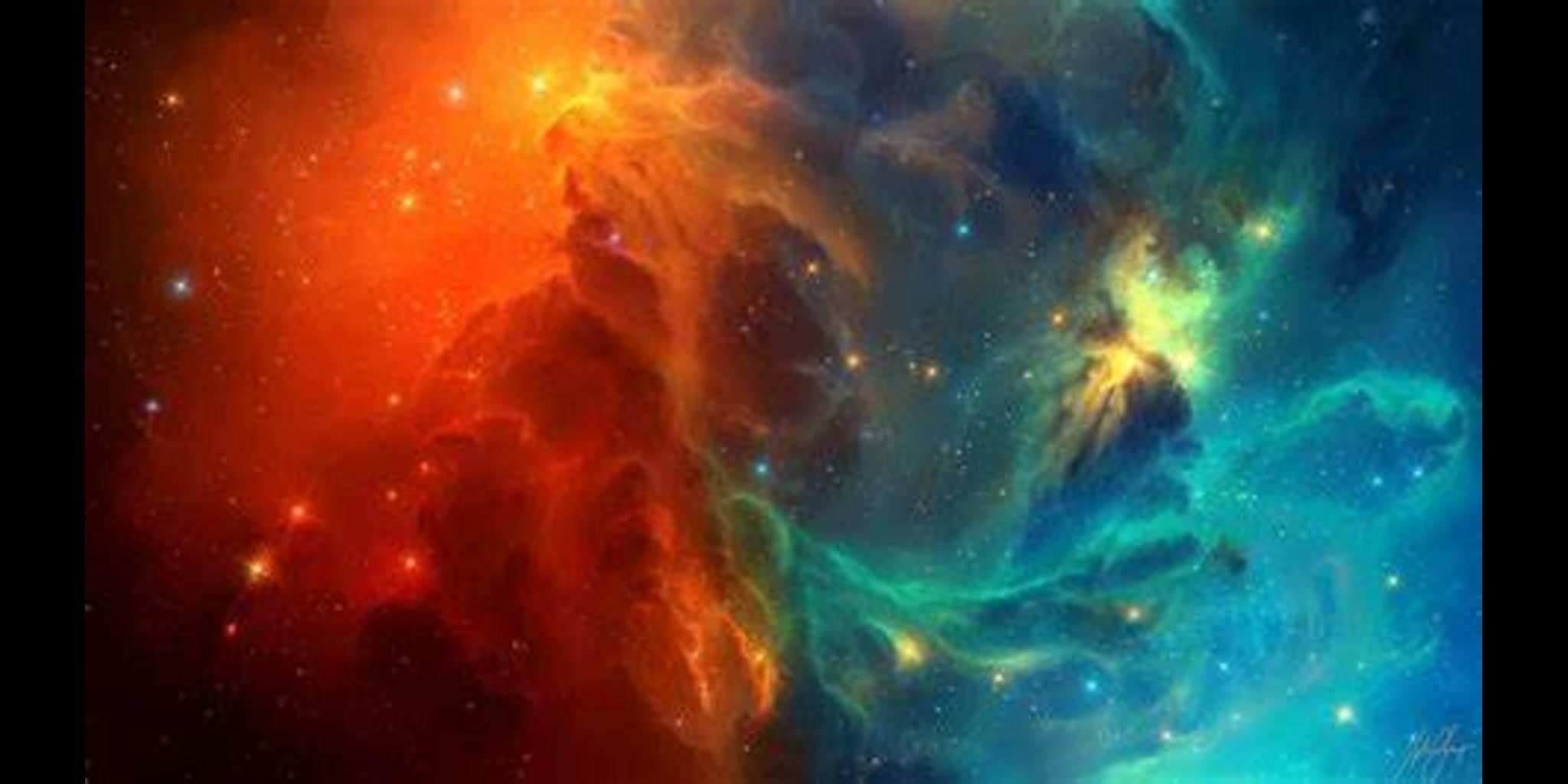 fall peeps 1v1 7596-8340-3393 by goobor - Fortnite Creative Map Code ...