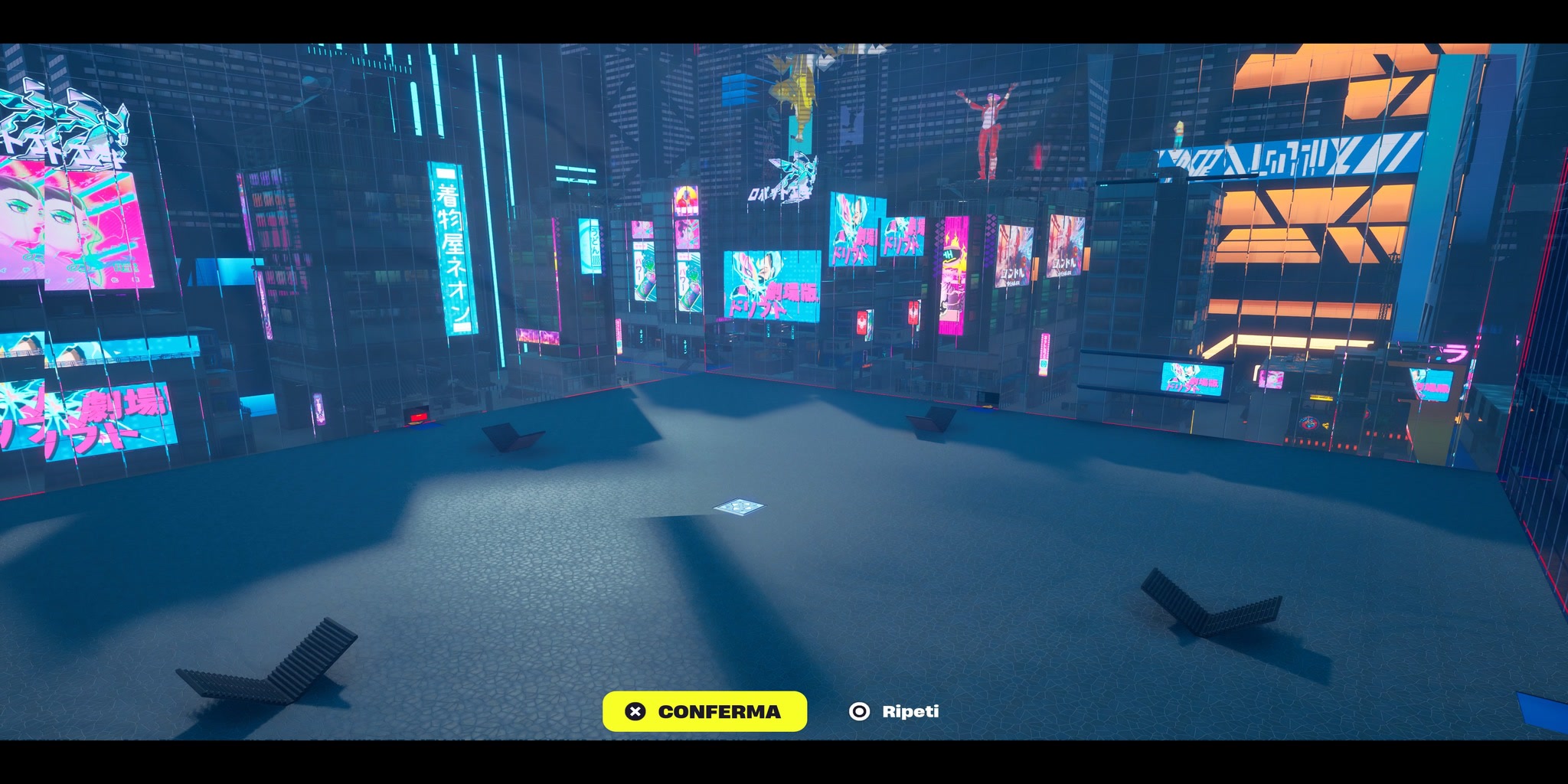 1v1 Build Skyline 3192-3437-0245 by bestianera - Fortnite Creative Map ...