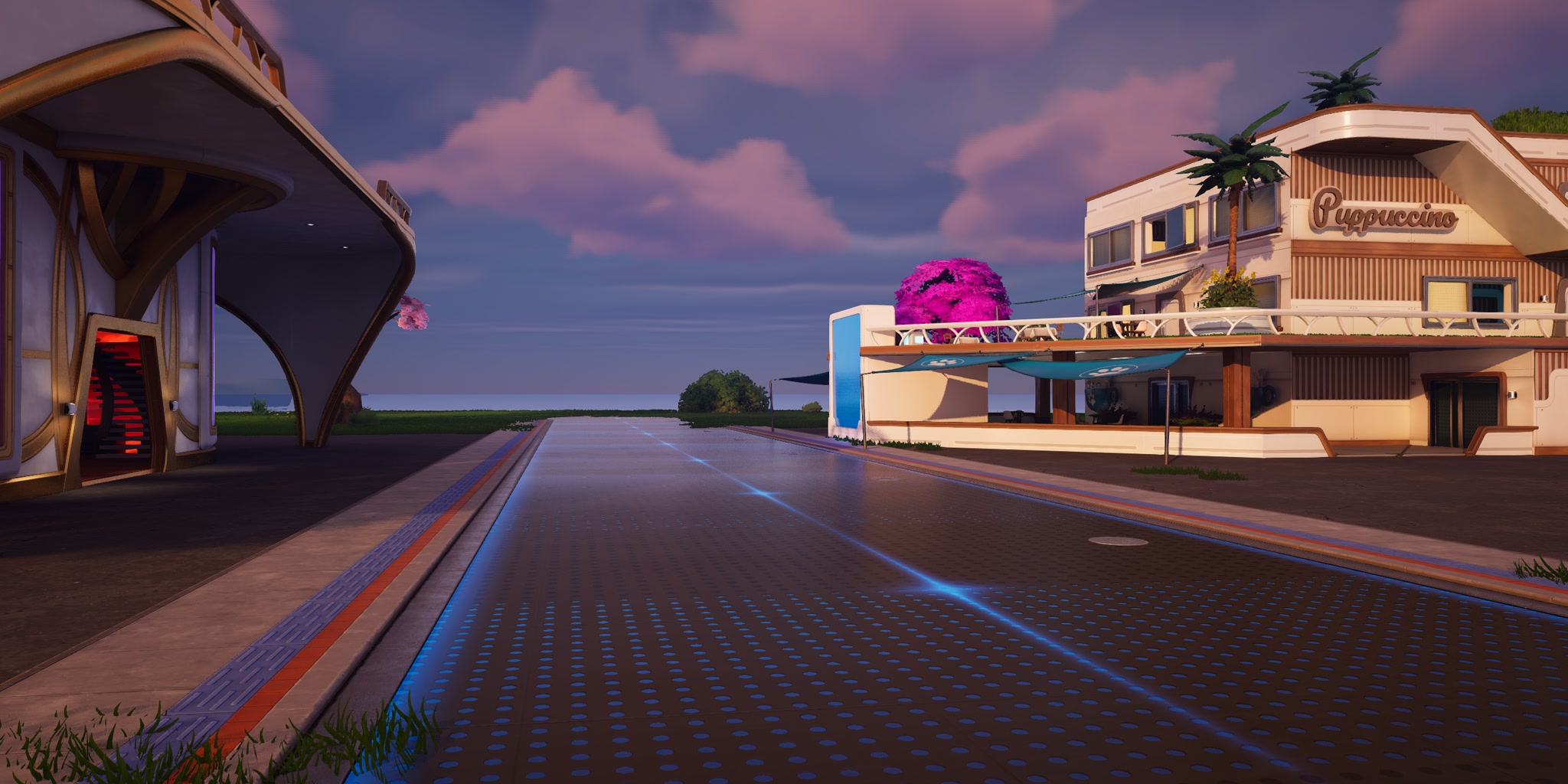 Zero Build: Legends 2v2🎯 8777-0184-9929 by itsimk - Fortnite Creative Map Code - Fortnite.GG