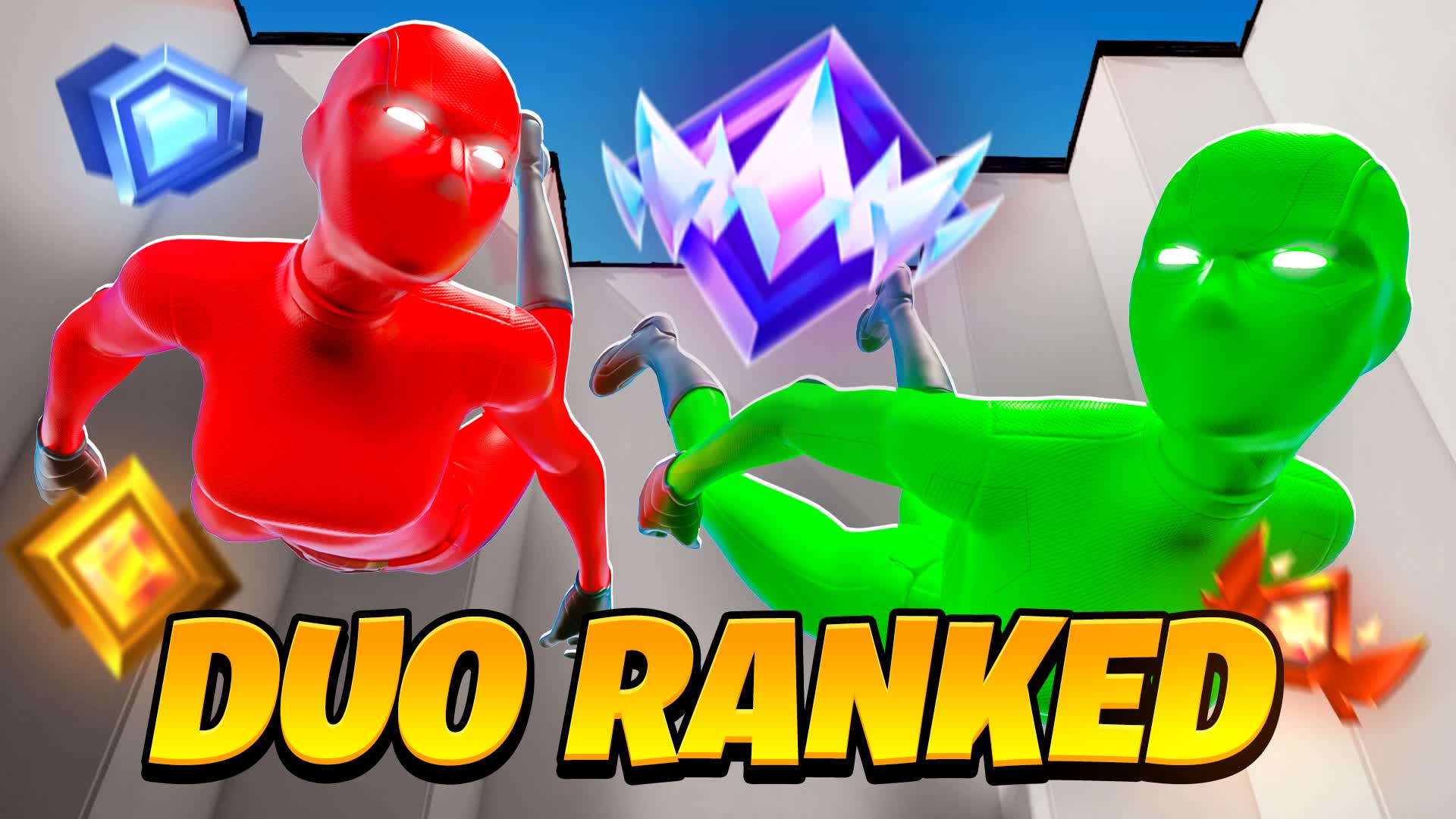 DUO PIT RANKED 2238 0344 2188 By Leoxy Fortnite Creative Map Code DUO PIT RANKED 2238 0344 2188 By Leoxy Fortnite Creative Map Code