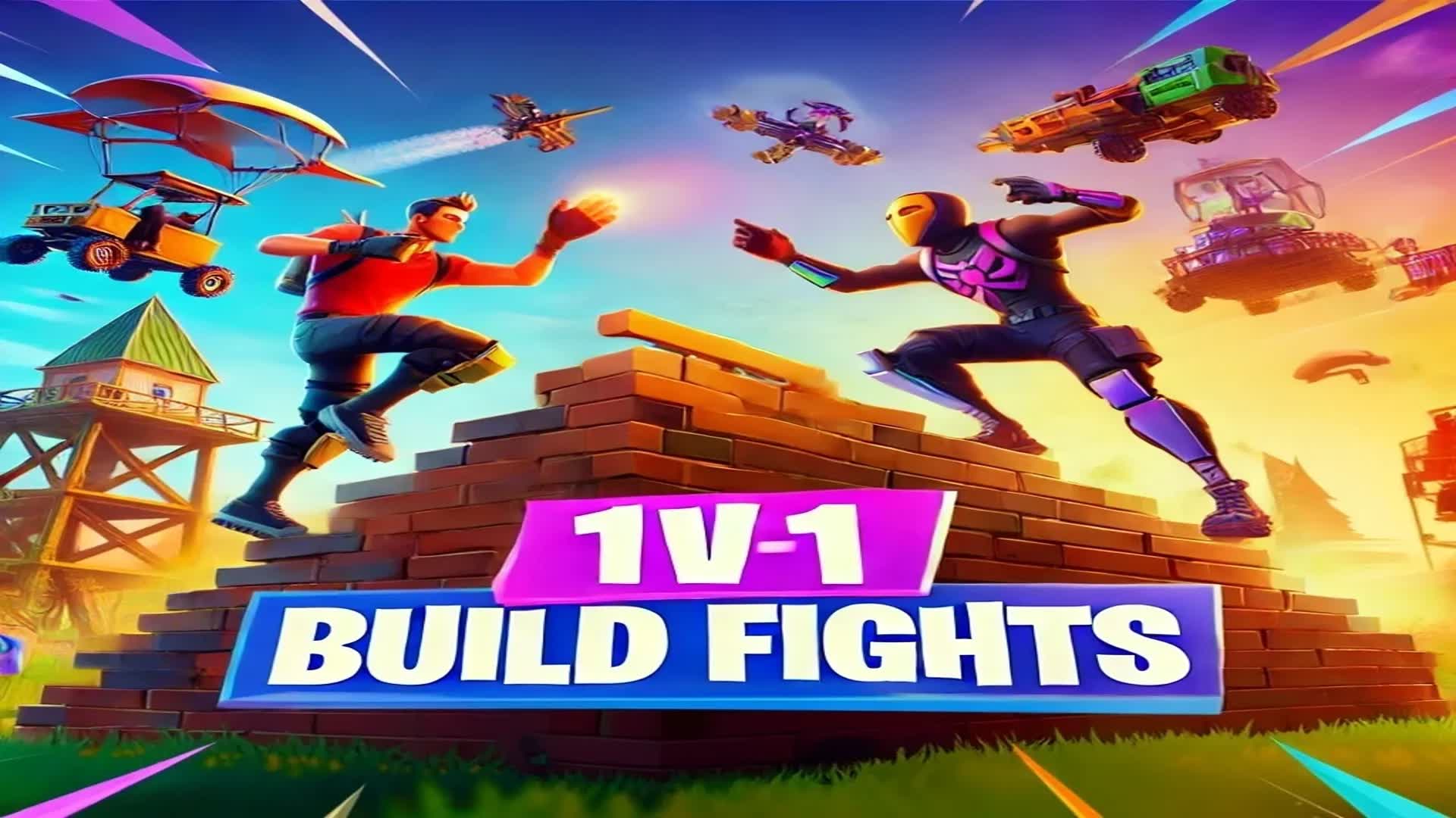 1v1 Build Fights 6276-3188-4259 by sxm-abel - Fortnite Creative Map ...