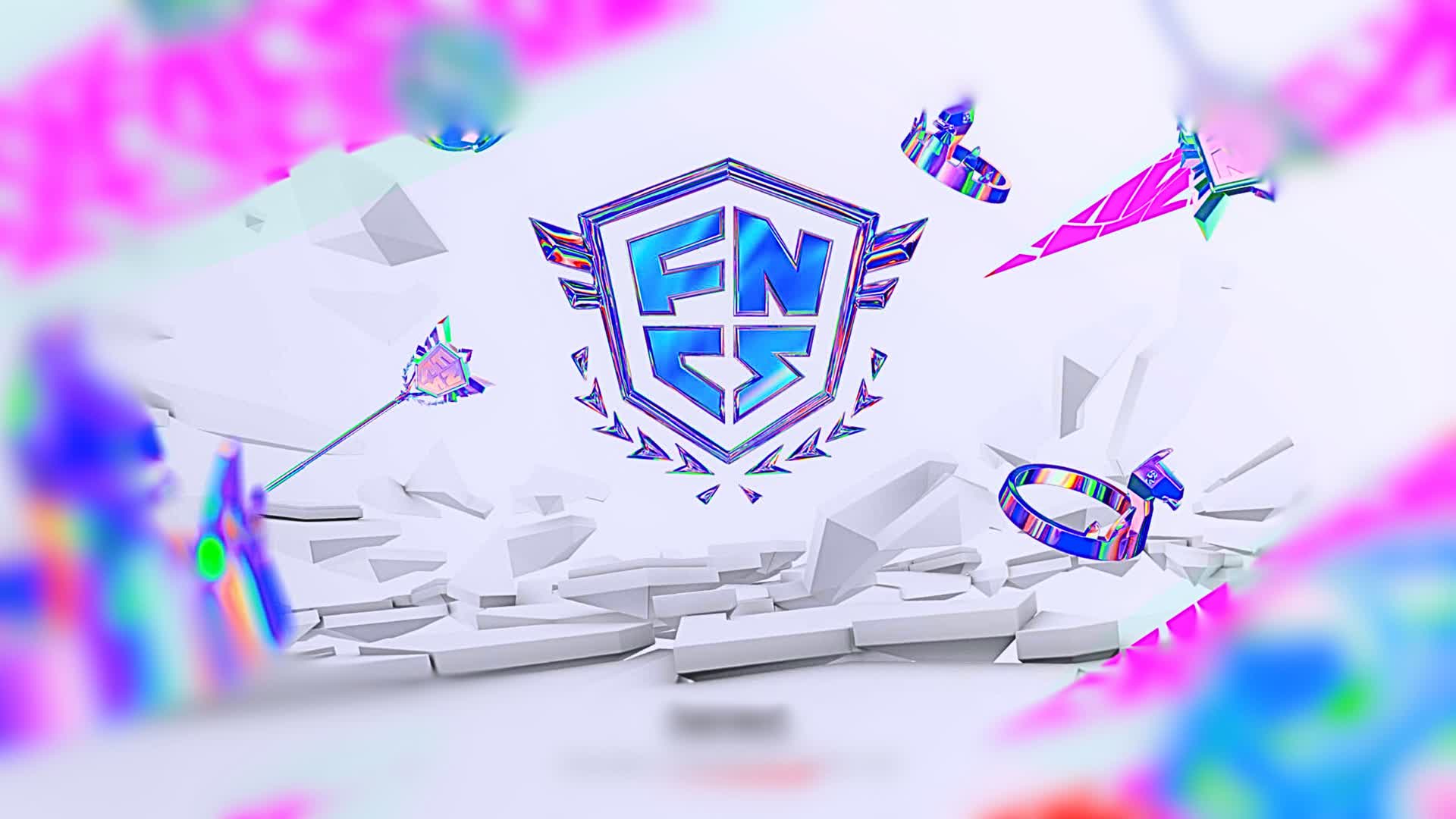 FNCS 1v1 2191-4388-4539 by adamknazo - Fortnite Creative Map Code ...