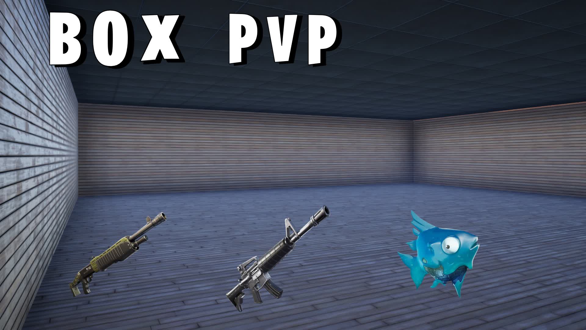 RAPID BOX FIGHTS 9499-5144-5737 by ollyplayz - Fortnite Creative Map ...