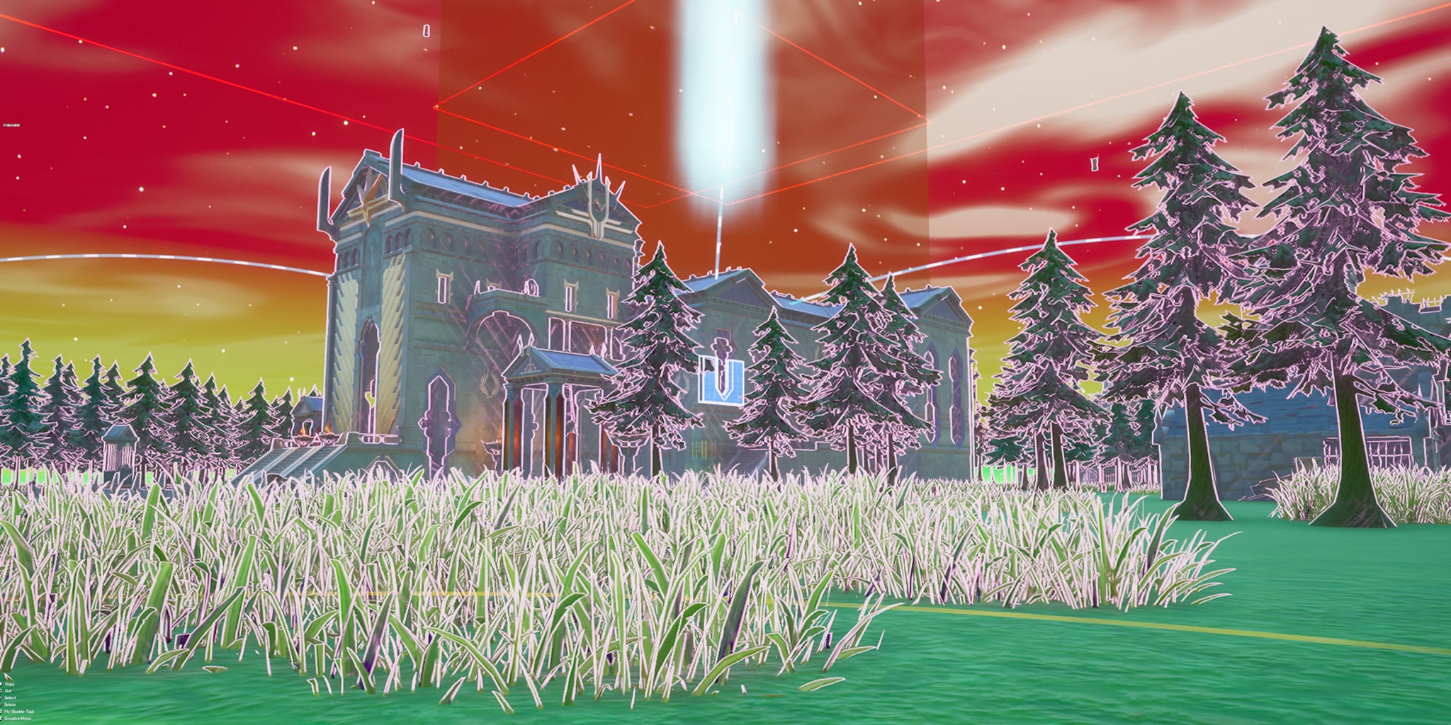 Squanch Showdown: Hardpoint Squads 9640-5179-4762 by squanch - Fortnite ...