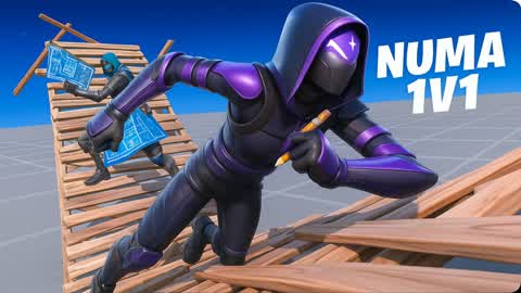 Fortnite Discover - Fortnite.GG