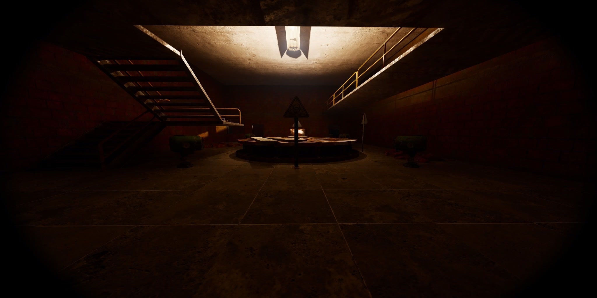 Realistic Body Cam - Gun Game 2997-6836-4093 by brujo-ninja - Fortnite Creative Map Code ...