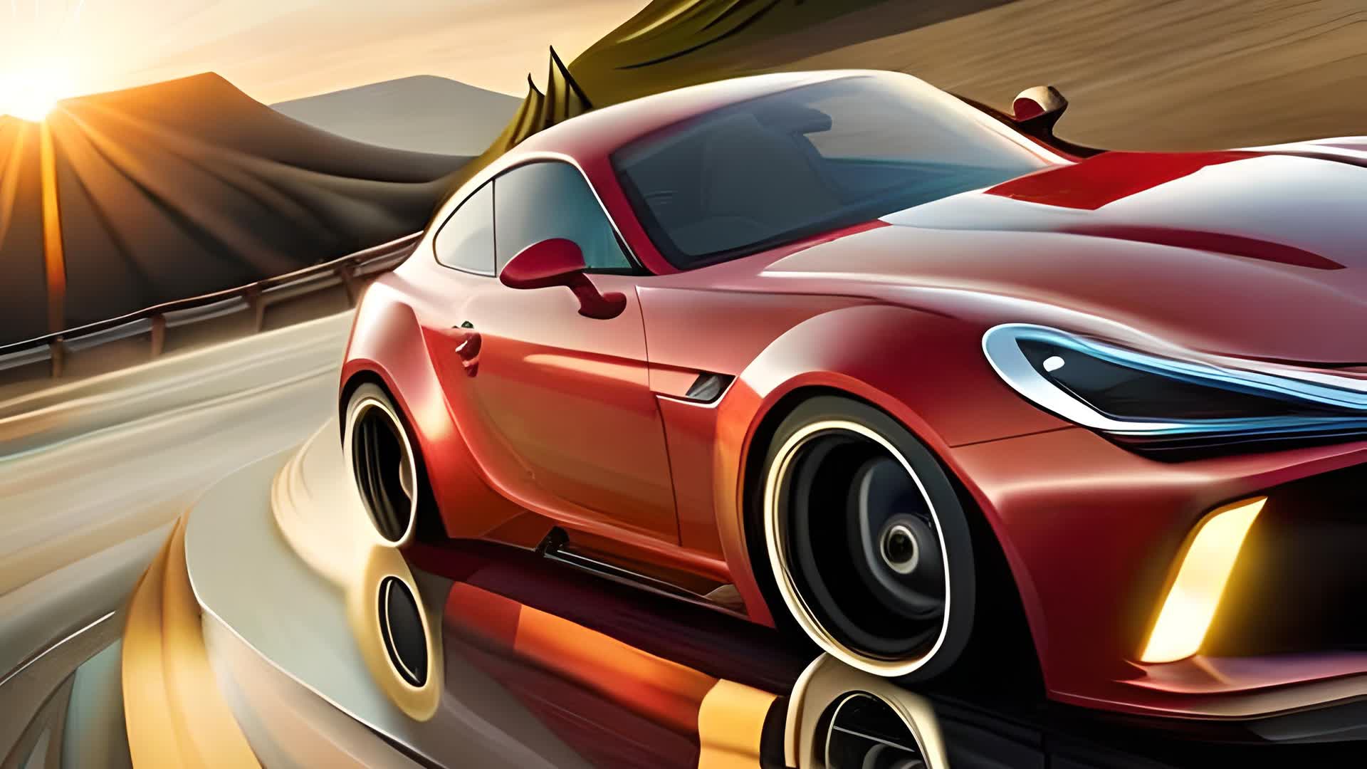 🌎 Driving World - All Weapons & Cars 🌎 6467-4398-5419 by excape ...