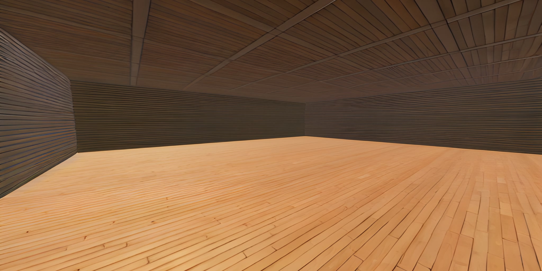 DRAKE BOX PVP 📦 8068-0950-0973 by adamknazo - Fortnite Creative Map ...