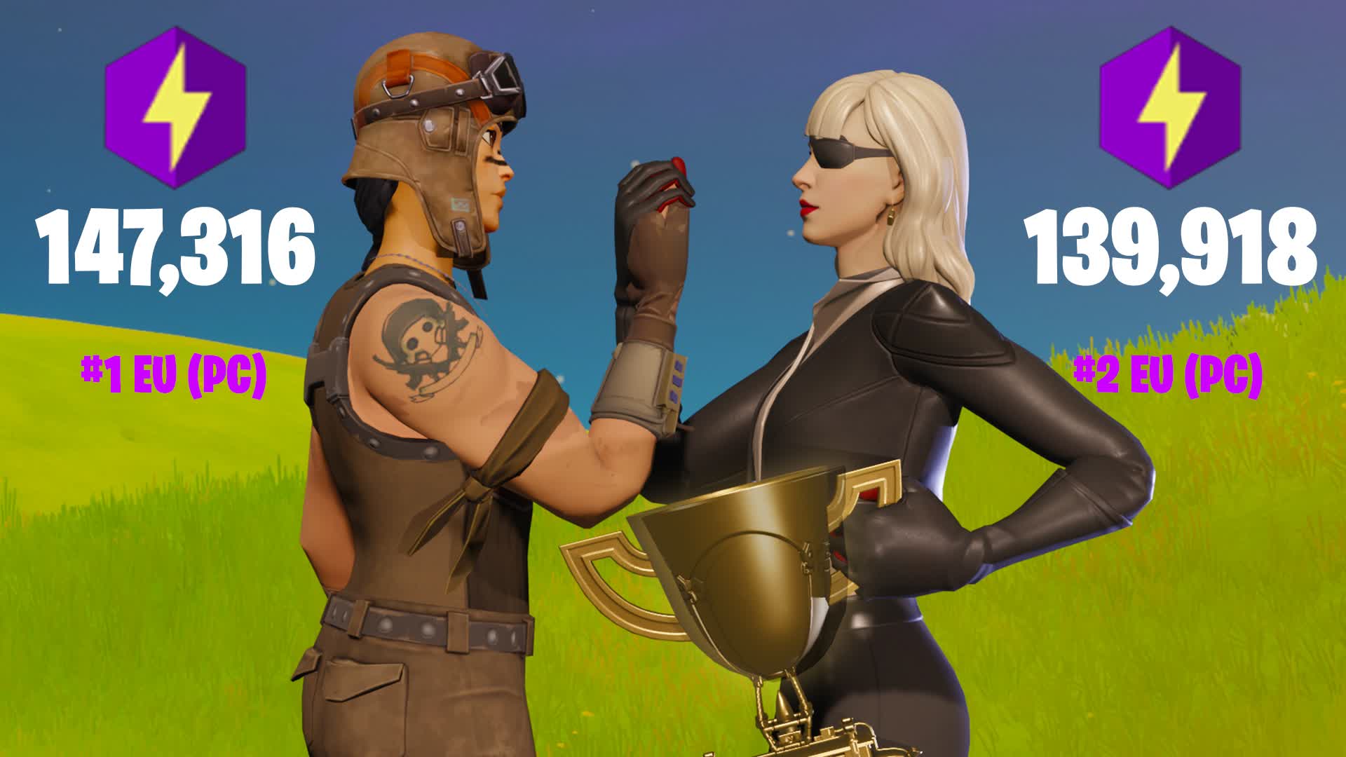 🏆FIND A DUO💪1V1🤝 0552-7427-3745 by khlstudios - Fortnite Creative Map ...