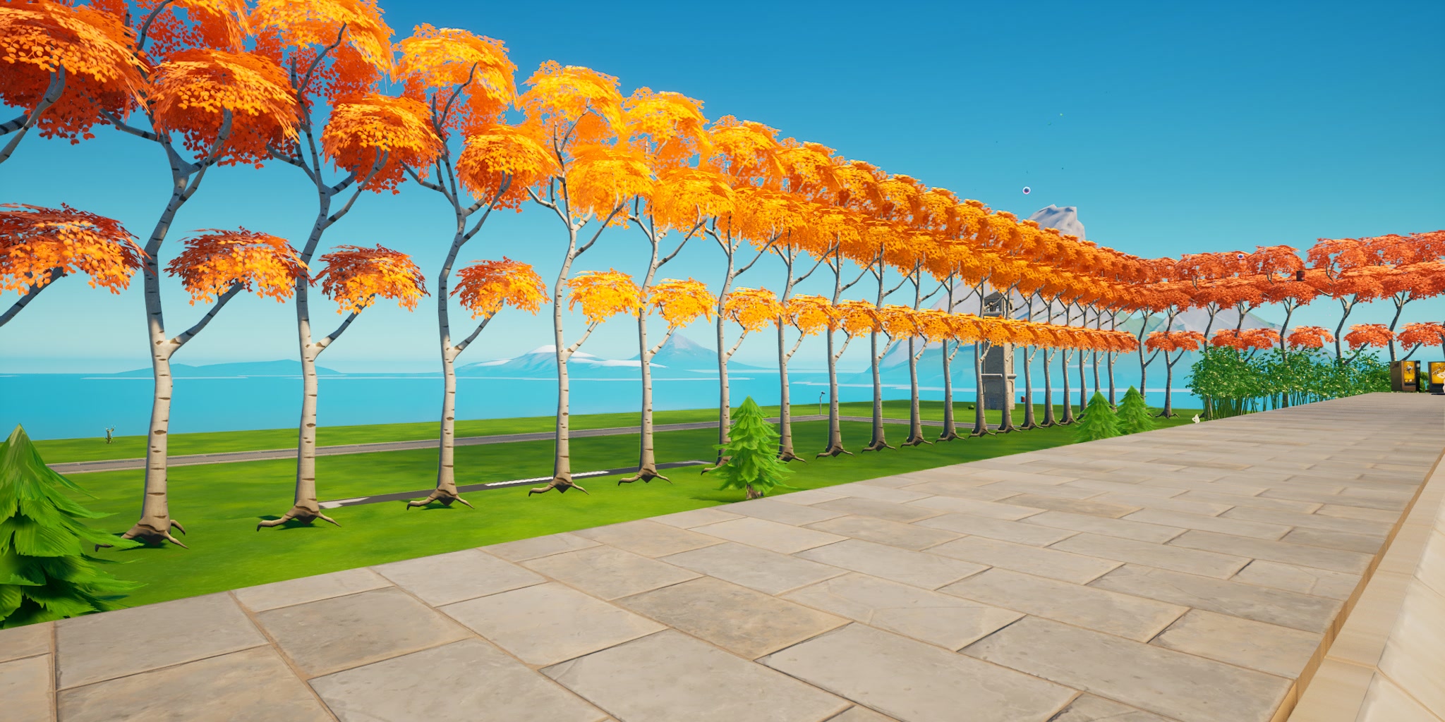 ⚡ Clix x Deyy 1v1 🔥 7692-6031-0795 by heydavid - Fortnite Creative Map ...