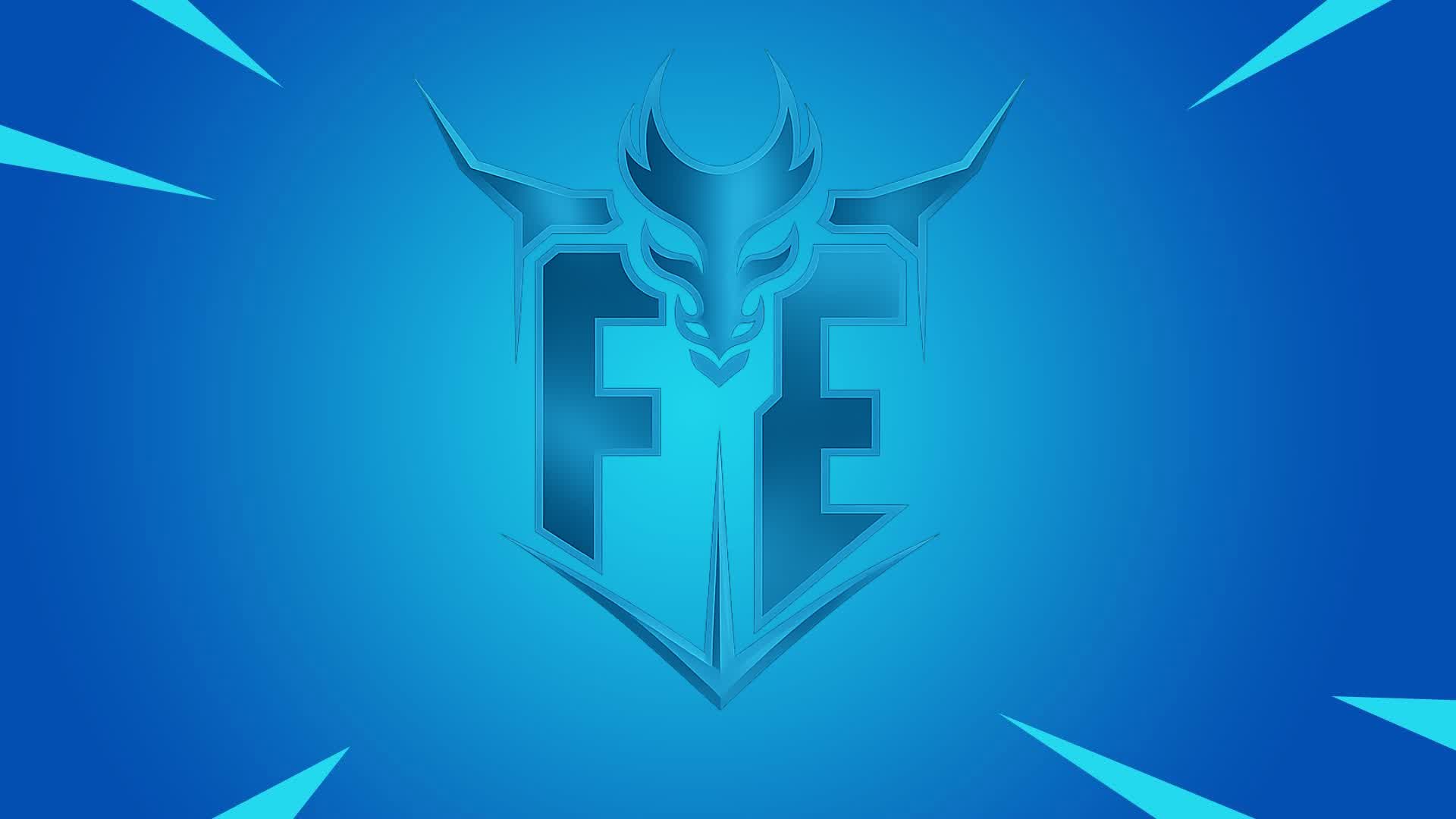 FEAR ESPORTS 1V1 MAP! 6894-8965-9857 by fluxz1 - Fortnite Creative Map ...