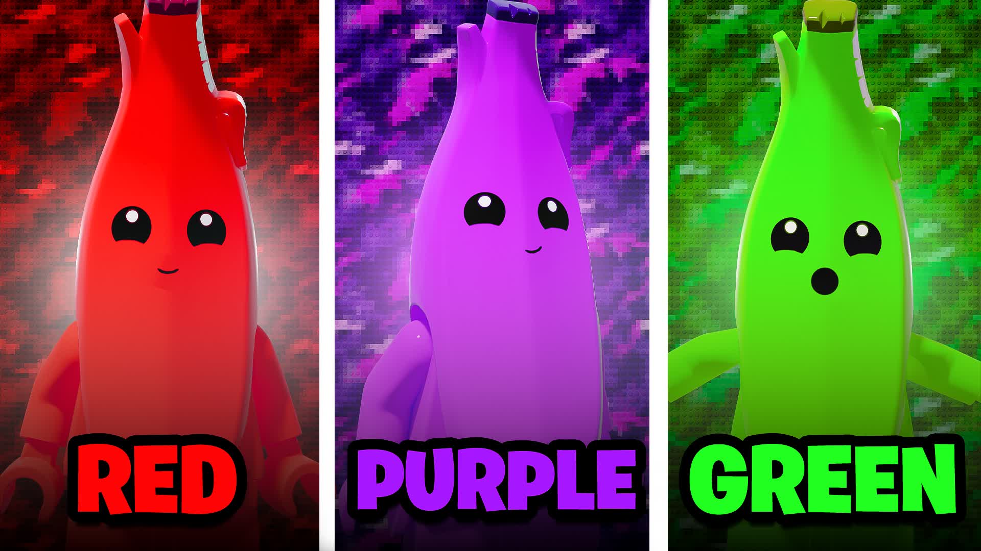 Rainbowboy Fortnite Rainbowboy Fortnite
