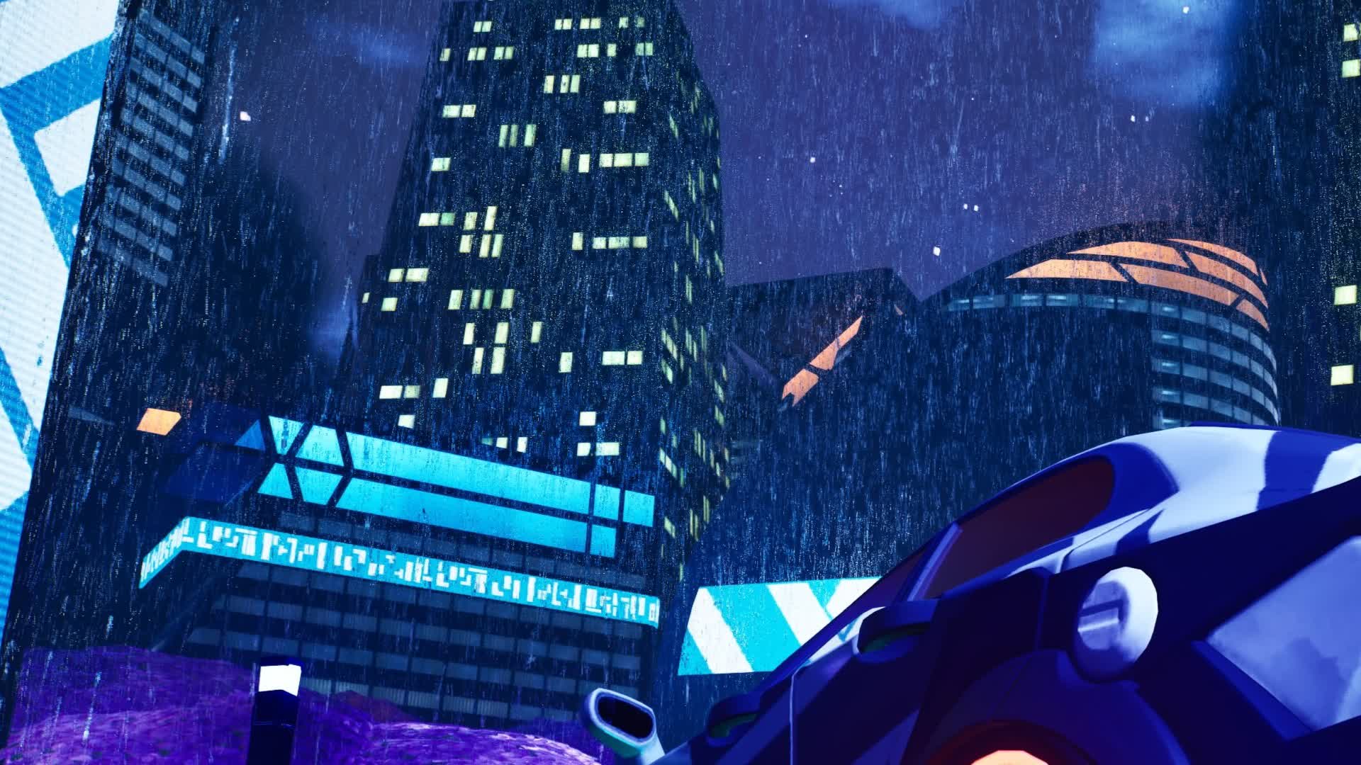 Neon Night Drift V2 8079 0398 1058 Punkalex123 Fortnite neon-night-drift-v2-8079-0398-1058-punkalex123-fortnite