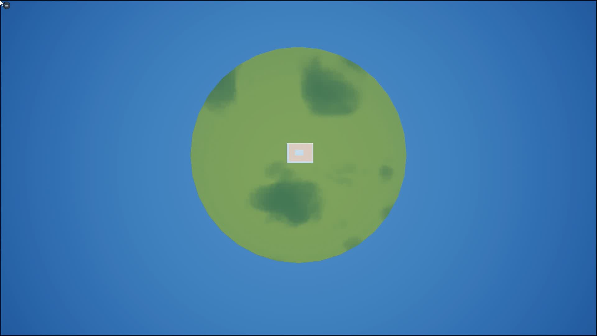 🌎 NOOBY LAND 🌎 7365-1642-0160 by flashbarry - Fortnite Creative Map ...