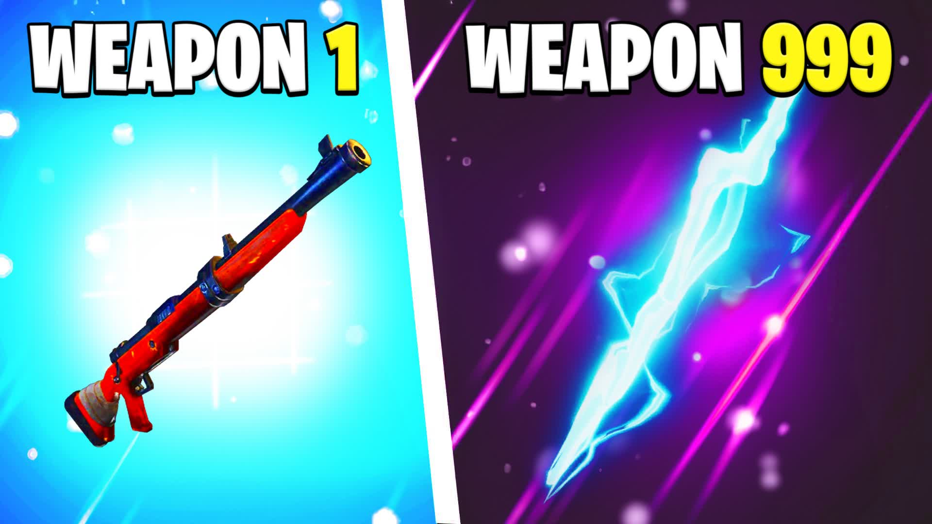bux - Fortnite