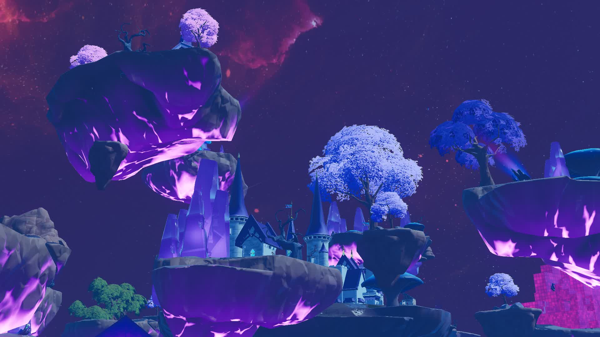 SKY WARS 1.0 ALL vs ALL 1001-7901-7493 by xpp - Fortnite Creative Map ...