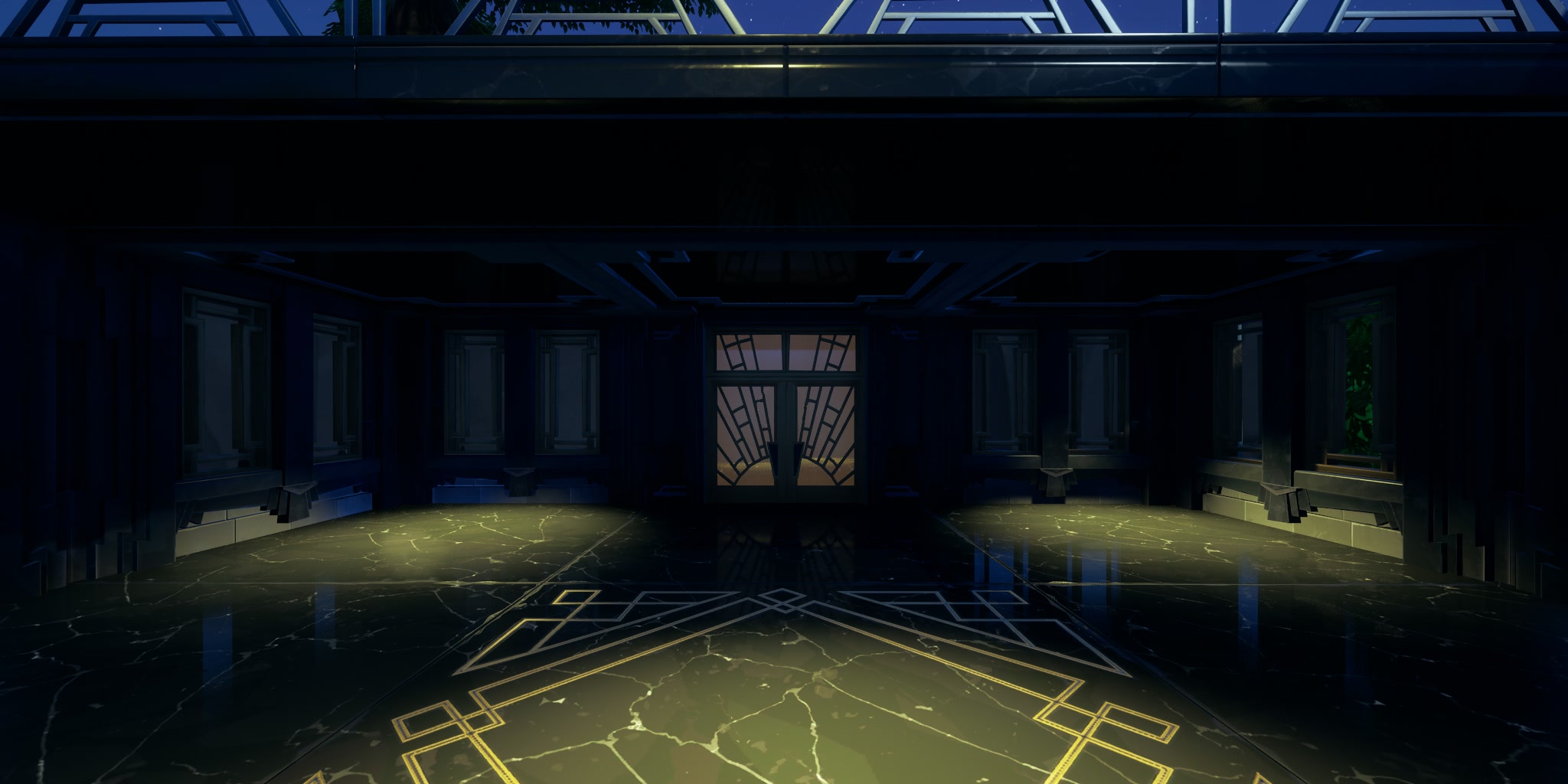 Rage Royale 8496-1982-1181 by rage_98 - Fortnite Creative Map Code ...