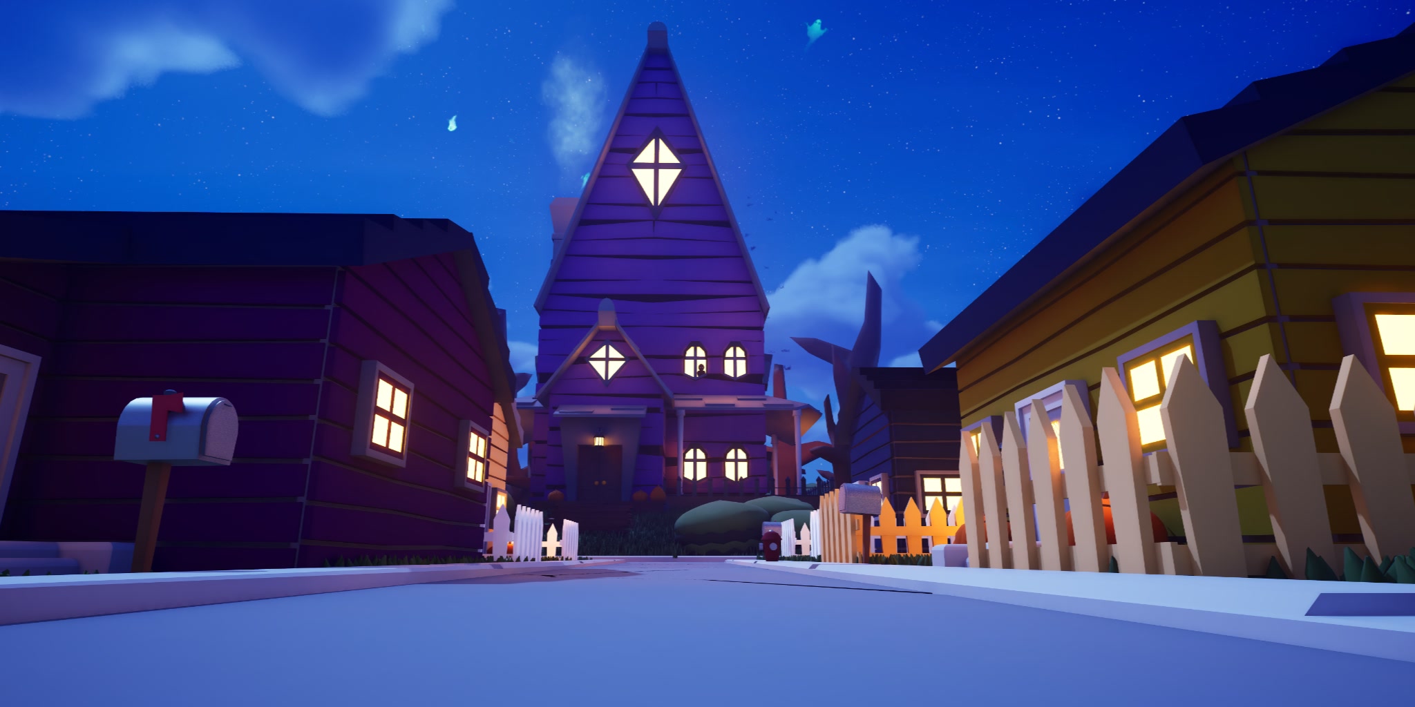 JACK'O SLASH 🎃 5563-2051-4438 by enderbite - Fortnite Creative Map Code ...