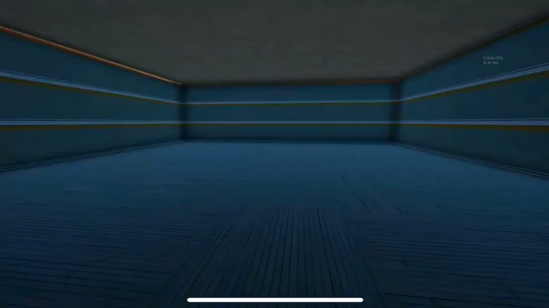 Boxfights & Zonewars 8748-9516-0979 by E.G_Gaming - Fortnite.GG