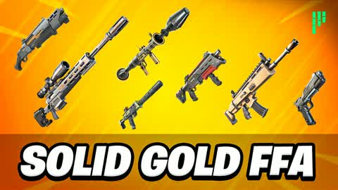 Fortnite Maps By Pandvil - Fortnite.GG