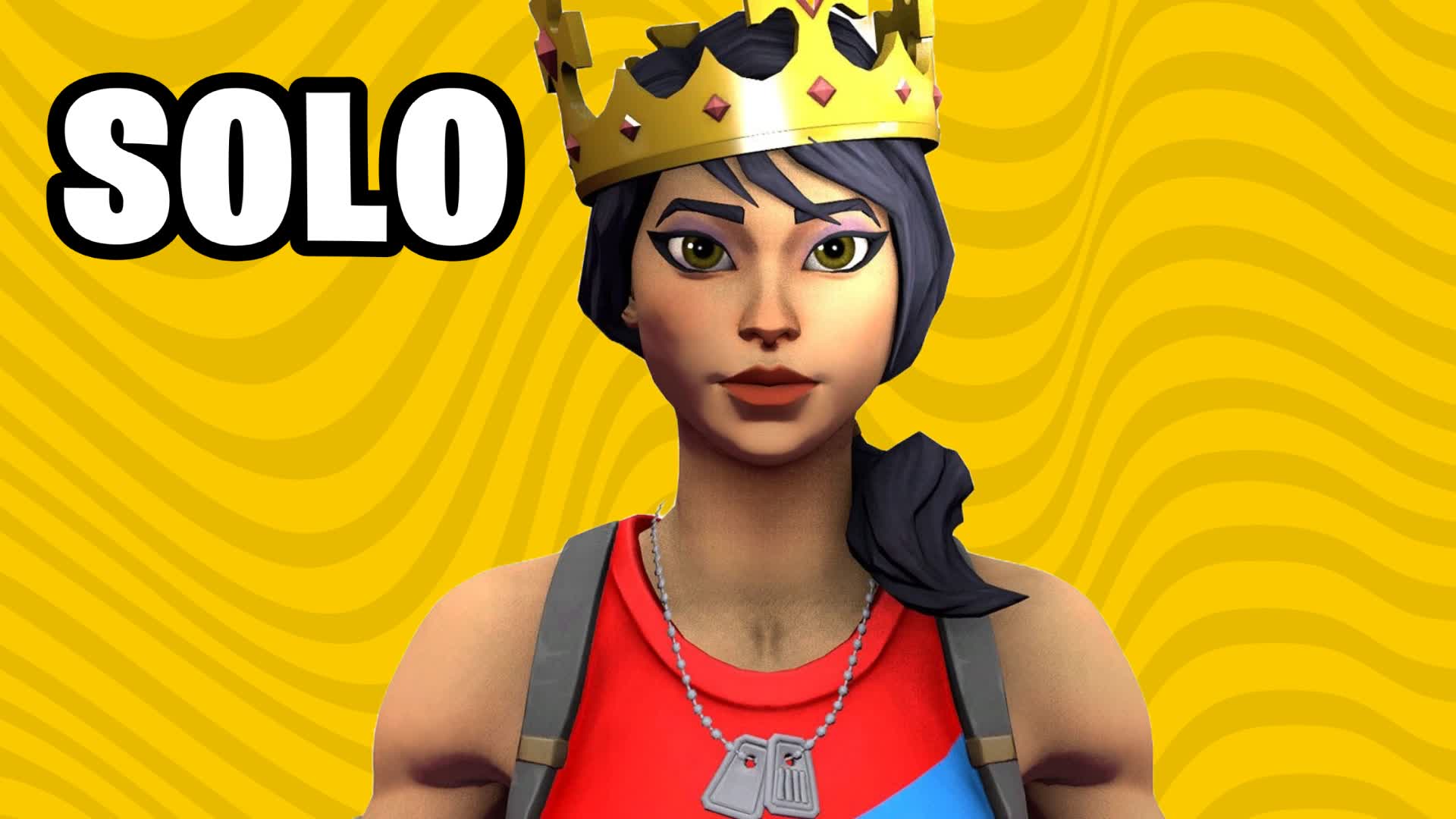 King Of Boxfights 👑 (SPEED) 5728-1047-8183 by grails - Fortnite