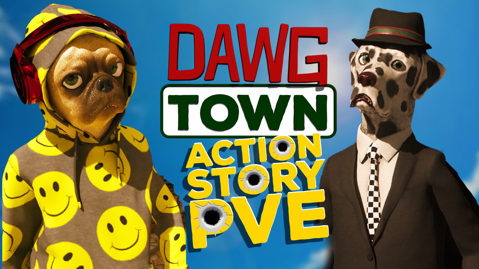 Dawg Town 9453 8700 8027 By Hrtndsgn Fortnite Creative Map Code dawg-town-9453-8700-8027-by-hrtndsgn-fortnite-creative-map-code