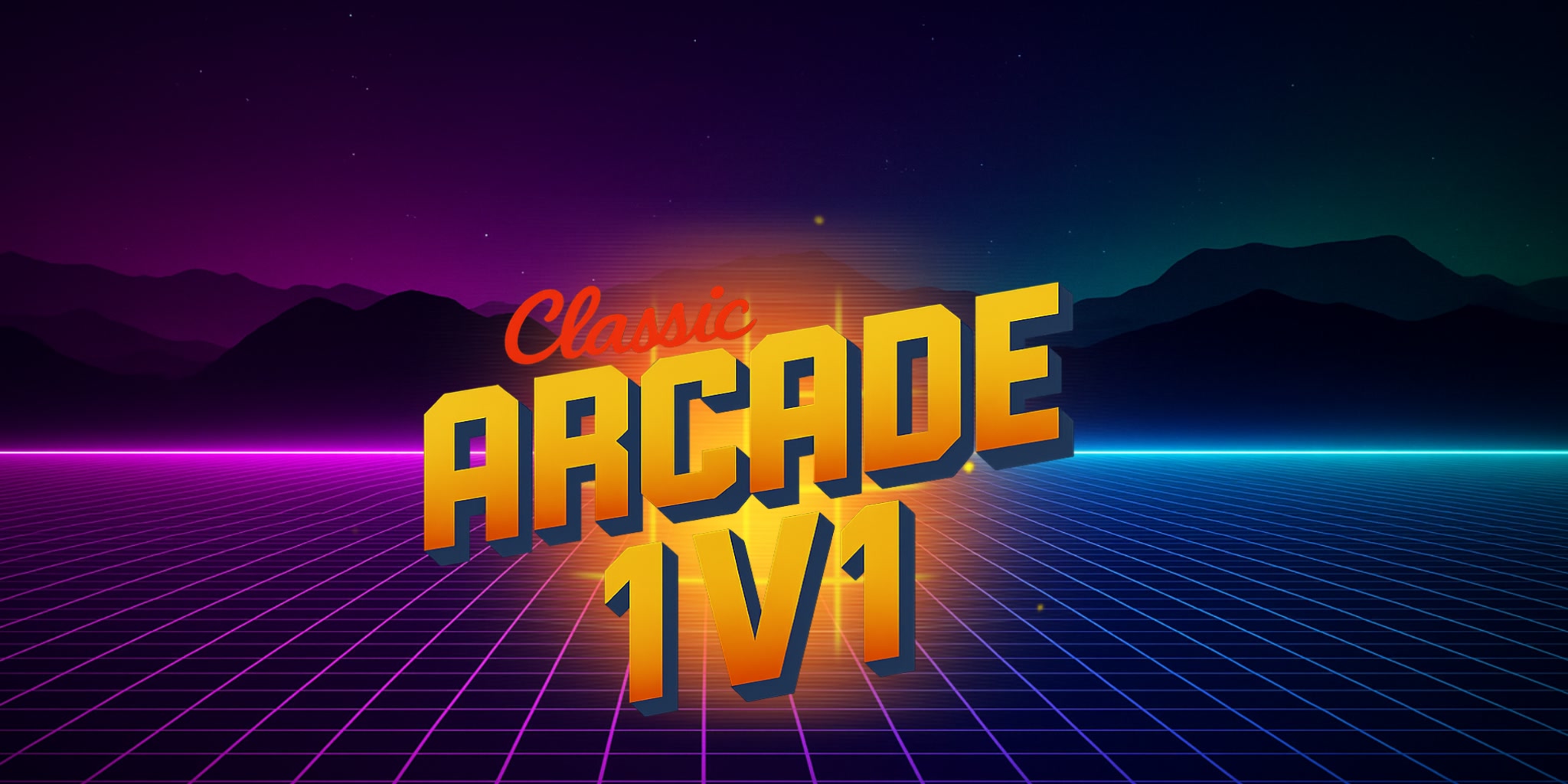 1v1 ARCADE BUILD FIGHTS 5386-2597-5779 by referencia2799 - Fortnite ...