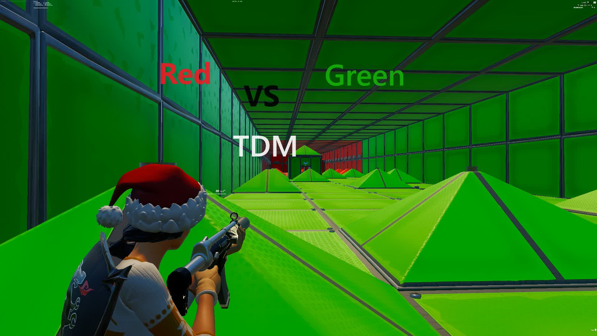 Andrew5974 Fortnite