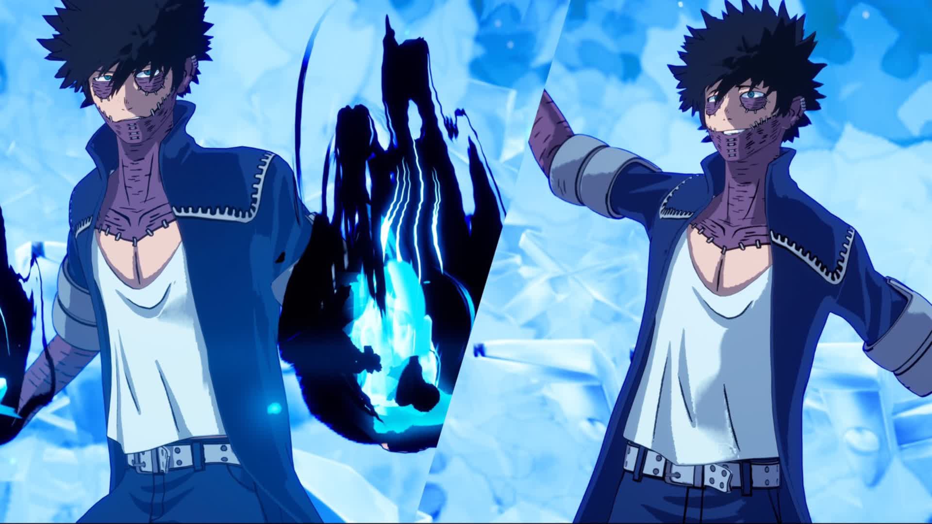 Party DABi 1633-7991-3776 by m6q - Fortnite Creative Map Code - Fortnite.GG