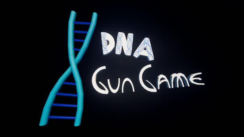 🧬 DNA Gun Game 🧬 6458-5754-7419 by lemoon-yt - Fortnite Creative Map ...