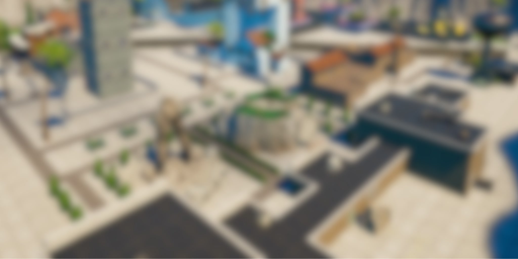 Cup Zone Wars🔥 6683-2632-7280 by sussysigmasack - Fortnite Creative Map ...